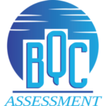 Home | Visiontek Consultancy Services