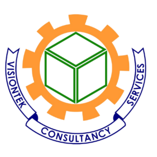 Careers | Visiontek Consultancy Services