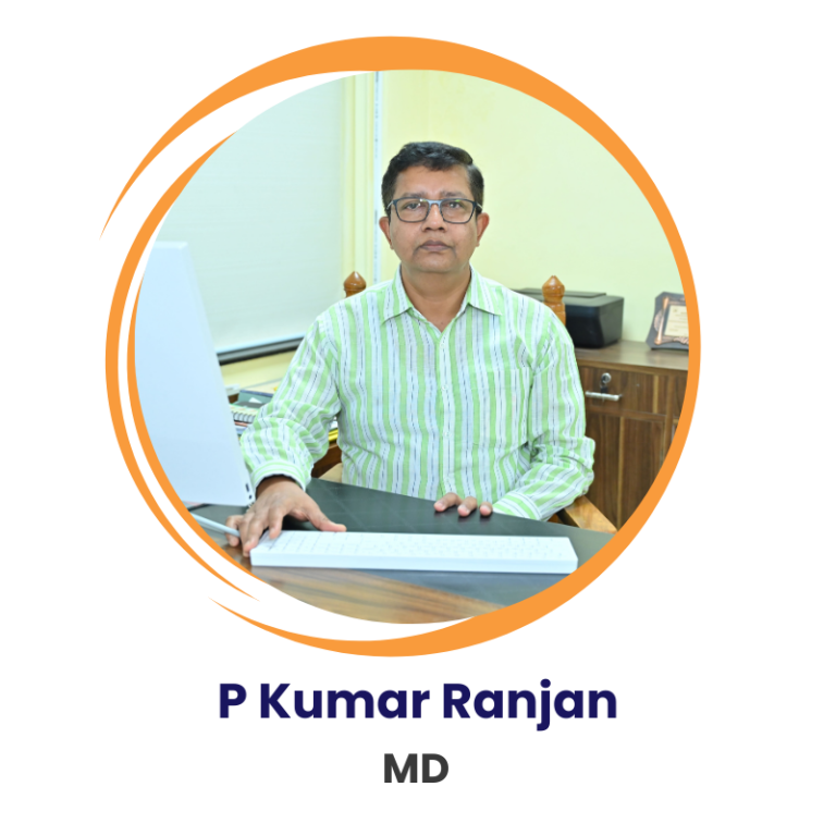 About | Visiontek Consultancy Services