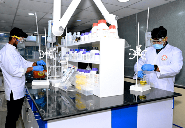 Food | Visiontek Consultancy Services