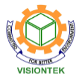 Contact | Visiontek Consultancy Services